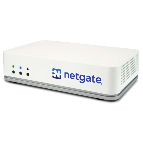 Netgate 2100 BASE pfSense+ Security Gateway | Netgate Authorized Partner - Saudi Arabia